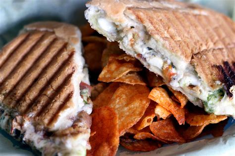 Meet Praise Cheezus · Dishing Park City