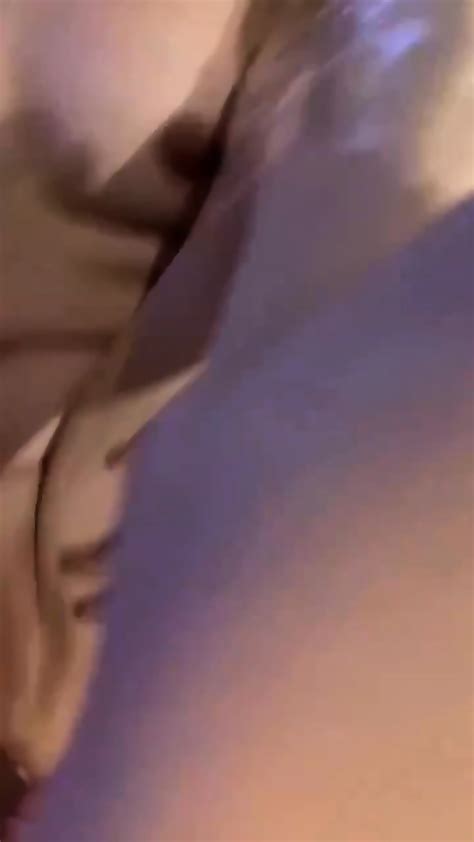 冰冰外送茶賴fb750淫蕩熟女爆乳無套內射口爆肛交後門台灣喝茶留言板外約茶莊賴xi2293 約砲找妹臺北買春優質茶莊 臺灣嫖妓兼職外約臺北喝茶臺中喝茶高雄喝茶 Eporner