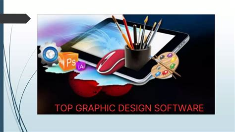 Graphics Lecture 1pptx