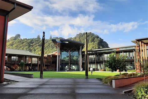 Resilience Te Taiao And Communities
