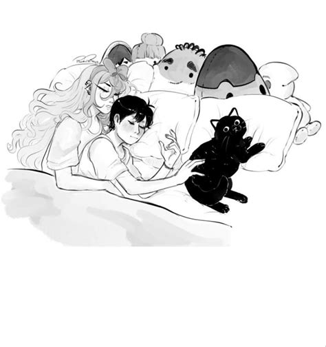 Pin By 🟣despina🟣 On Animecartoonart Art Inspiration Drawing Cute