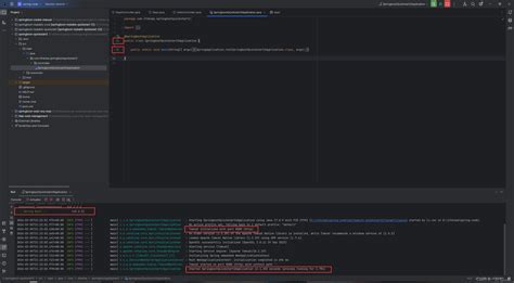 1springboot工程创建spring Initializer插件 Csdn博客
