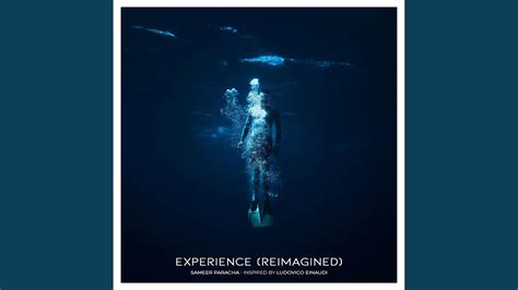 Experience Inspired By Ludovico Einaudi Reimagined Youtube Music