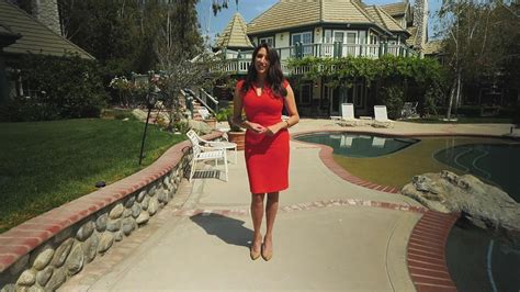 Million Dollar House Hunters Relocating From New York City To Sunny