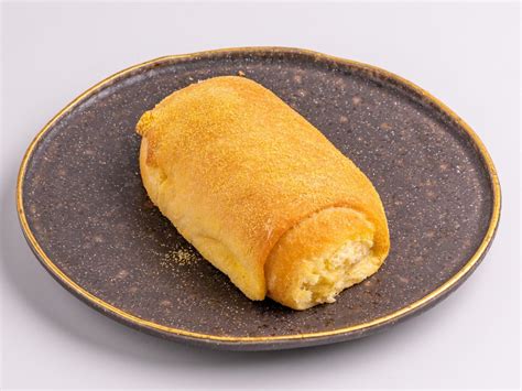 Bocaditos Adriana Pastelería ∞ Panadería