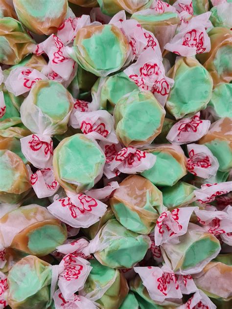 Coming Soon Cotton Cloud Cottage Sweets Treats Lollies Ts