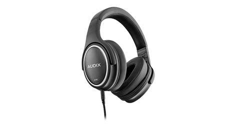 A Audix By Brand Brand Ezpro