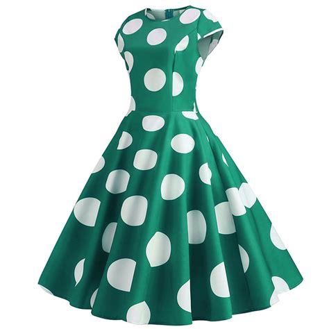 Clearance Sale Ukumplol Womens Dresses，green Dress，renaissance Dress