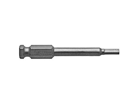 Apex Bits Torque An 06 Insert Bit Socket Head 7 16 1 4 Hex Drive