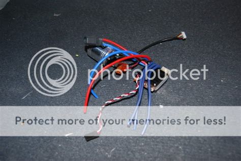 Associated RC B And T Page R C Tech Forums