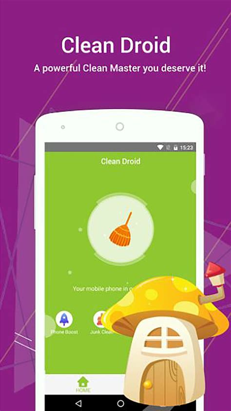 11 Millones De Usuarios Afectados Por Apps Que Espían Sus Datos Infobae