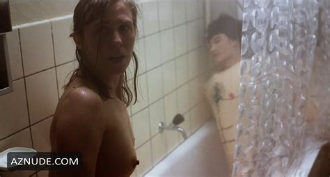Doris Schefer Nude Aznude