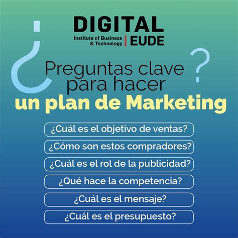 🟢 Hoy En Día Todas Las Empresas Y Negocios Por Pequeños Que Sean