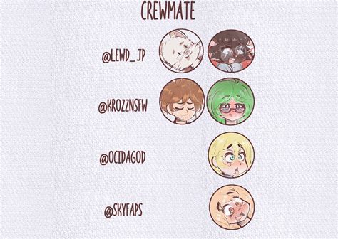 Sex Among Us Lili Haruka ChoChoX Com