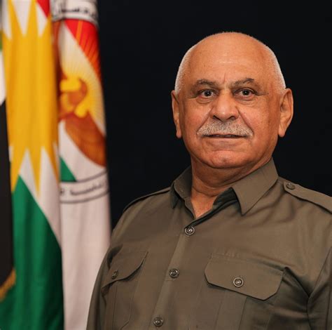 Sheikh Jaafar Sheikh Mustafa