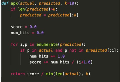 Final Report Machine Learning Cs Fashion Recommendation Using Ml