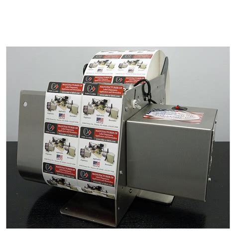 Take A Label Labeling Equipment Professional Packaging Systems