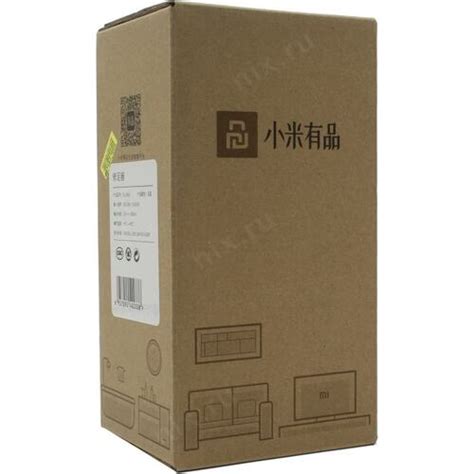 Электрическая пилка для пяток Xiaomi Yueli Callus Remover Blue — купить ...