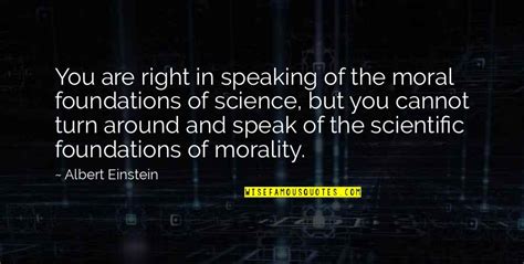 Science Vs Religion Quotes Top 78 Famous Quotes About Science Vs Religion