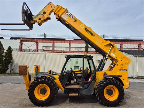Jcb 510 56