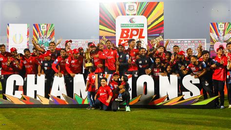 নির্বাচনের কারণে পেছাতে পারে বিপিএল নতুন আরেকটি ভেন্যু যুক্ত হচ্ছে