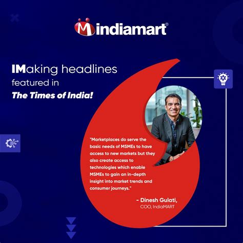 Divyanshu Pandey Posted On Linkedin