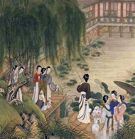 渔家傲欧阳修 拼音 端午 第12页 大山谷图库