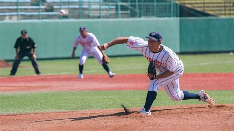 第92回都市対抗野球北関東大会優勝－日立製作所野球部2022