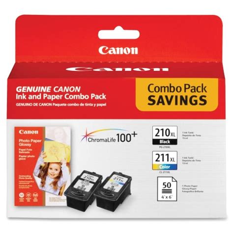Canon PG CL Ink Cartridge CNMPG CL Shoplet