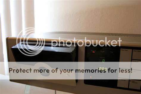 Finally Found A Pic Of My First CD Player Page Steve Hoffman Music Forums