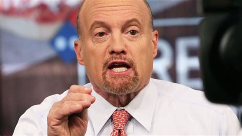 As Nvidia Tanks Jim Cramer Says Theres Not Enough Information To Make A Move Nbc10 Philadelphia