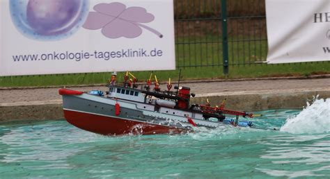 Fire Figther Aus Ny Rc Modellbau Schiffe Forum