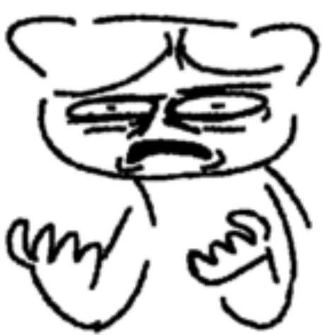 Pin On Funny Doodles In 2024 Funny Doodles Goofy Drawing Silly Memes