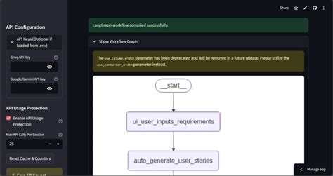 Agentic Sdlc Devpost