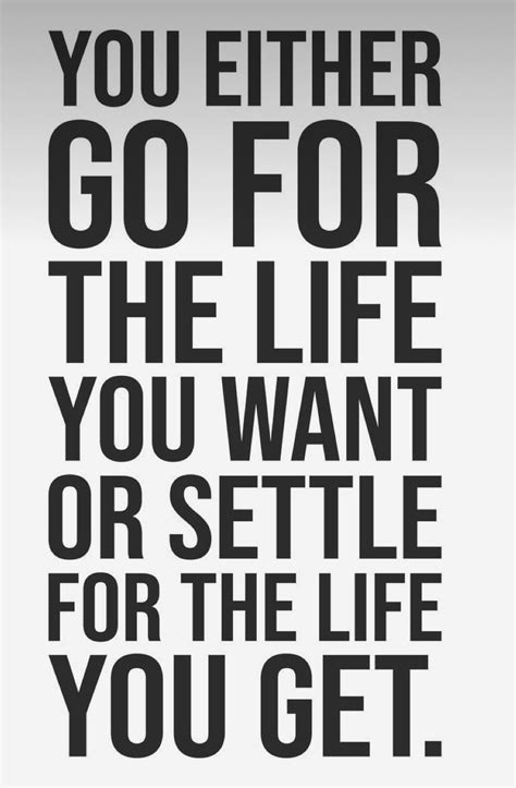 Heather Hakes On Linkedin Do Not Settle The Masses Have And Its