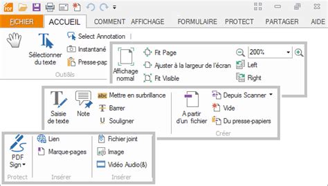 Ninite Foxit Reader Installer Fedjas
