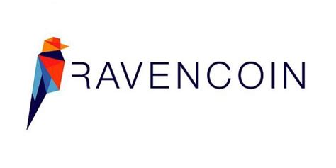 Hardfork Ravencoin Cryptocurrency October 1 2019 GPU Miners With