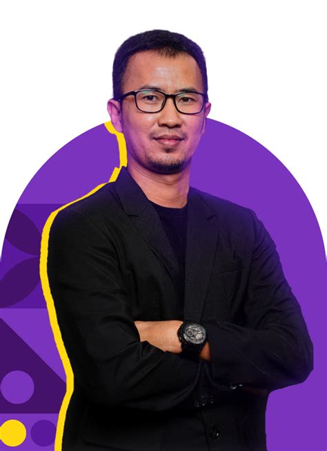 Humas Humas Dan Promosi Universitas Pakuan