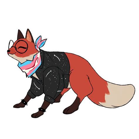 Find This Fox Maker [zaccrim]で作りました！ あなたも作ってみてね！ Link 👉 Picrew