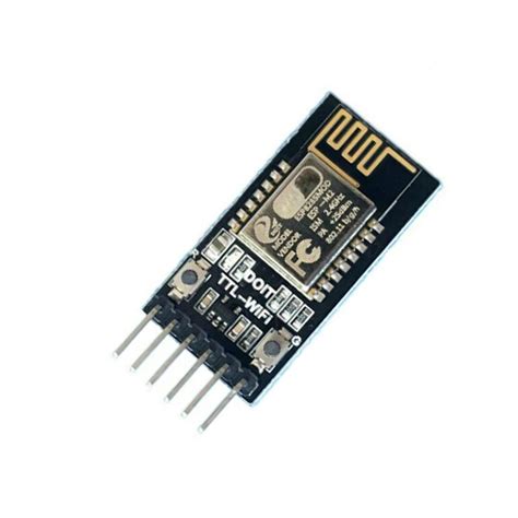 Buy Esp32 Cam Wifi Module Bluetooth With Ov2640 Camera Module 2mp For Face Recognization In Egypt