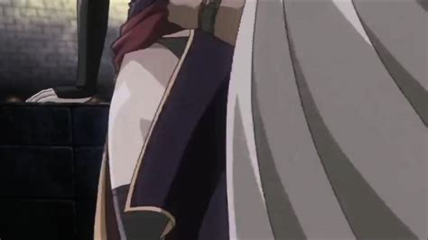 Sex Between A Female Demon And A Human Sex Between A Female Demon And A Human