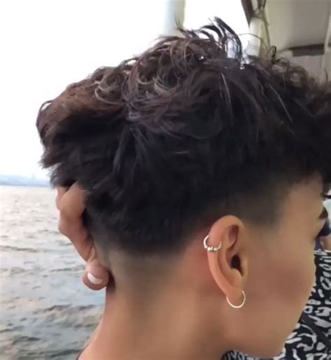 Short Haircut Artofit Short Haircut Artofit