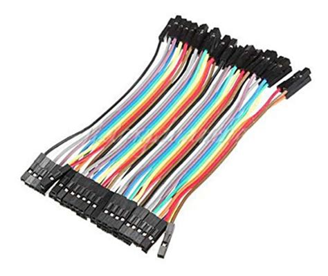 Arduino Kit MercadoLibre