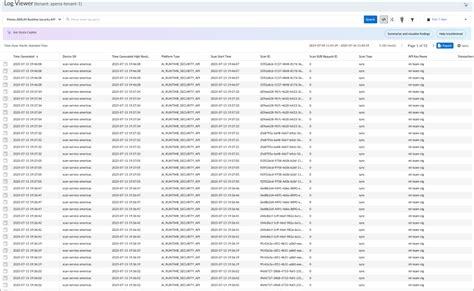 Configure Mcp Server Security Using Prisma Airs