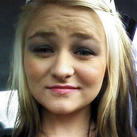 Hunter Halverson Youtube