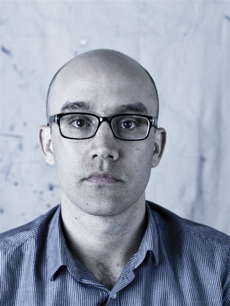 Matthew Reeck Program In Translation And Intercultural Communication Ptic