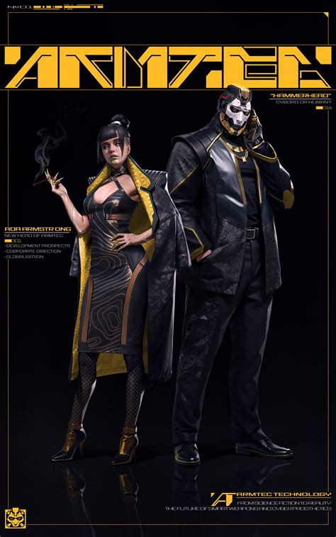 Идеи на тему Cyberpunk 170 киберпанк стиль киберпанка фантастика