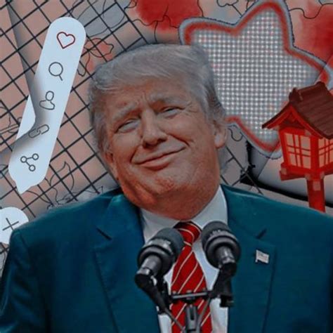 Shared Folder Стань звездой Amino Shared Folder Стань звездой Amino