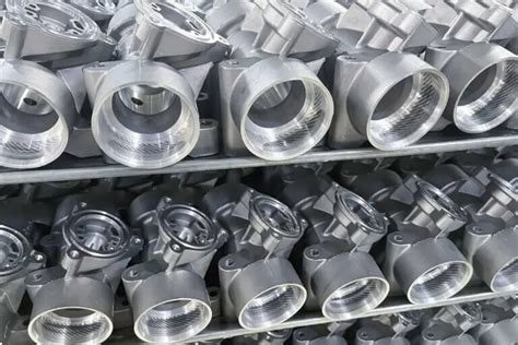 How To Resolve Cross Network Plc Communication How To Carry Out Transversal Communication Via