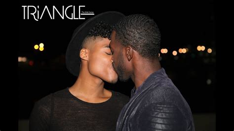 Triangle The Web Series Season 2 Jumbo Trailer Debuts October 29th